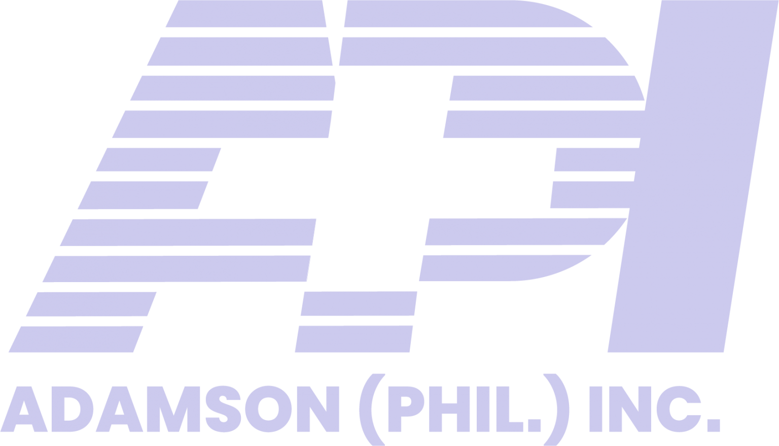 Adamson (Phil.) Inc. – Pioneers Serving The Seafaring Community Since 1967